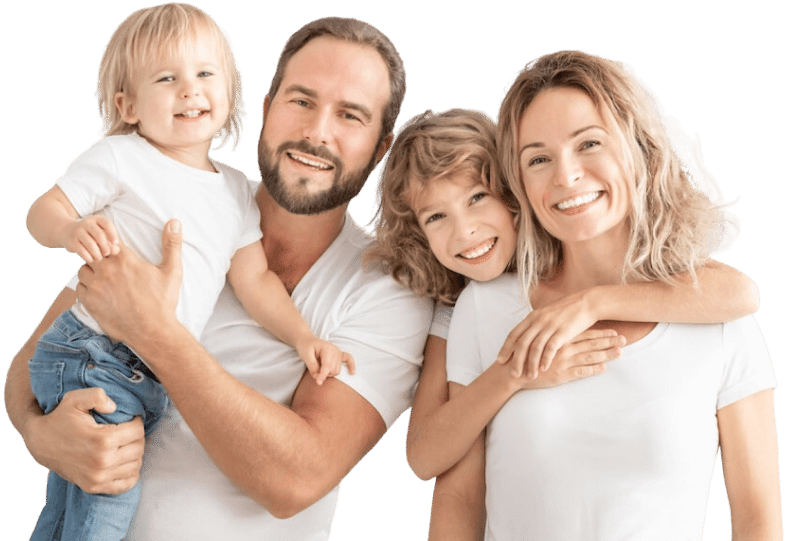 Family Dentist in Troy, IL | Convenient Care To Fit Your Schedule